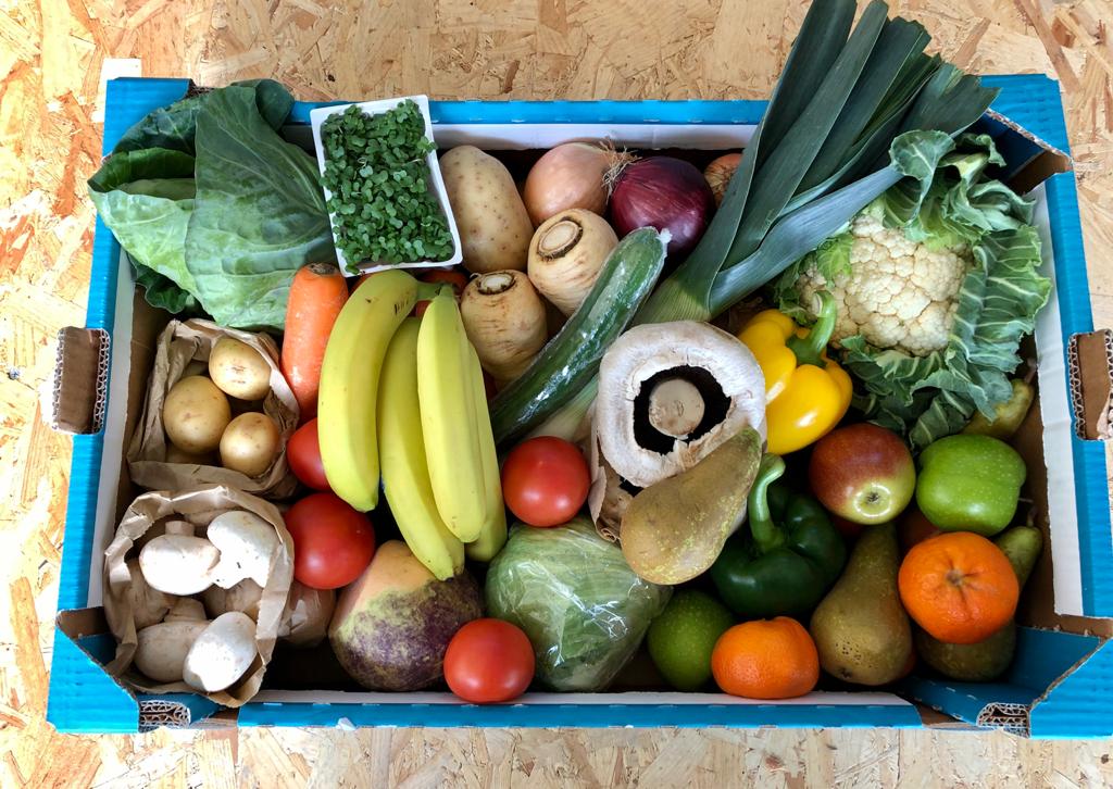 Large Mixed Box – eedandsonltd